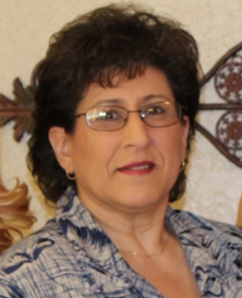 What We Do | Beauty For Ashes International Ministries